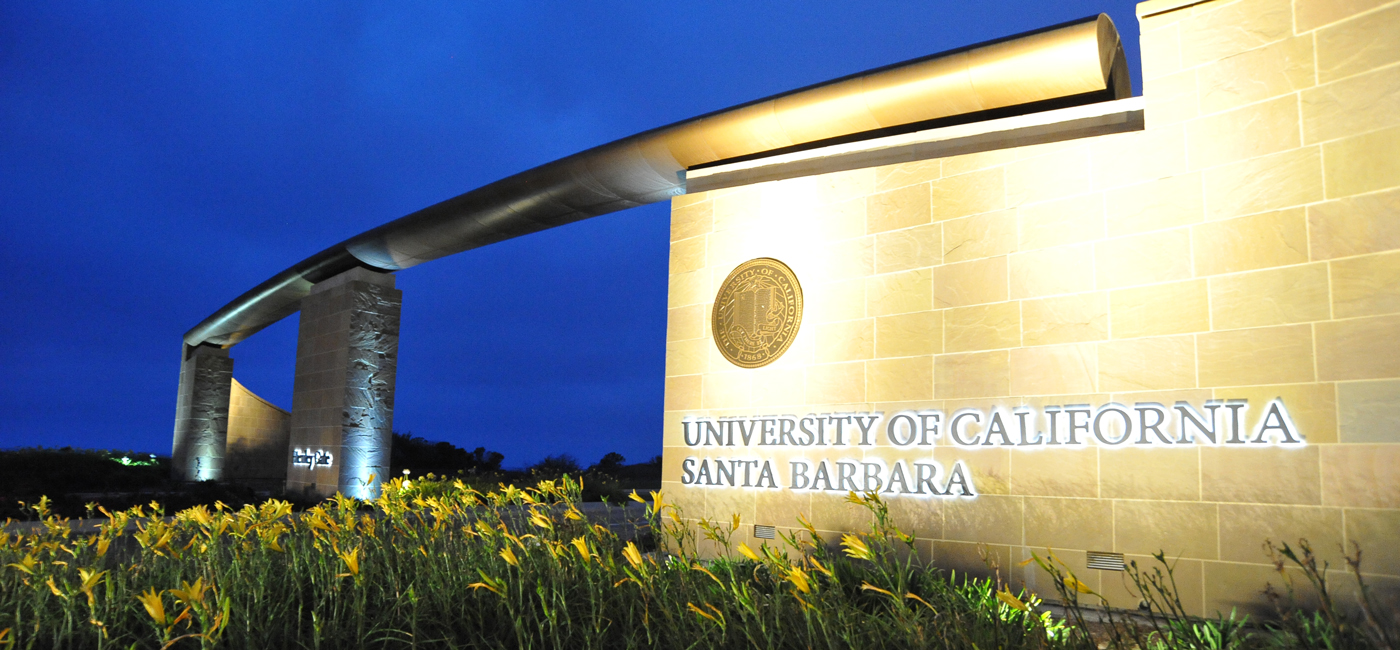 Contact – BigMag@UCSB