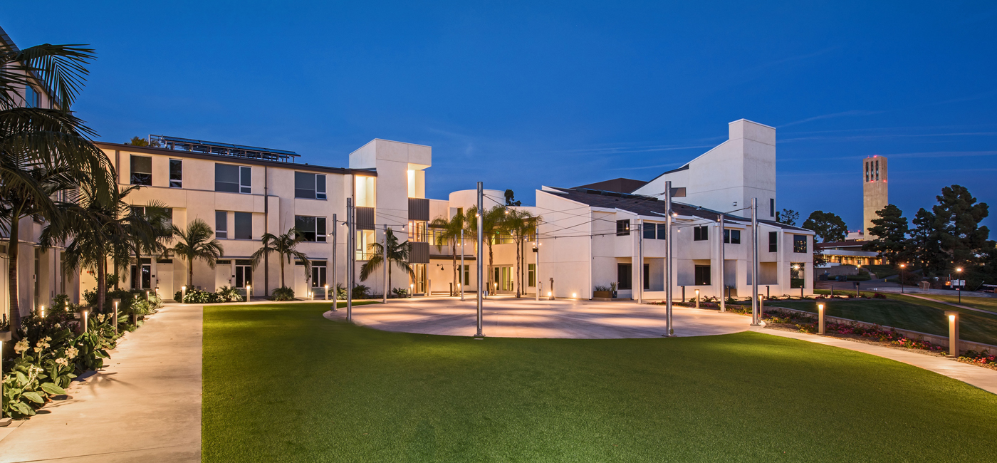 Committee – BigMag@UCSB